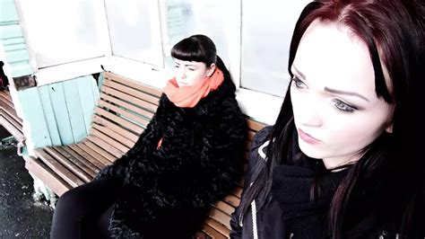 Innocent Corruption Episode Big Cock Porn Xhamster