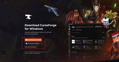 Comment Installer Manuellement Un Modpack Hosterfy