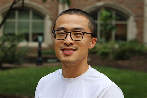 Zixuan Zach Wang Washu Mckelvey School Of Engineering