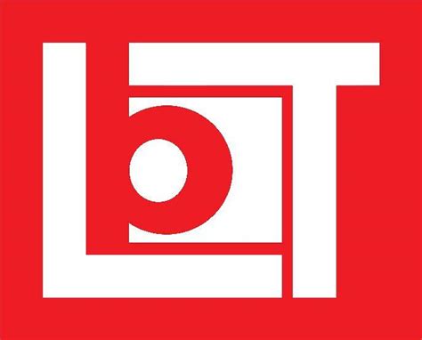 Transit Logo Logodix