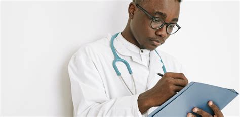 Medical Documentation Fundamentals Webinar