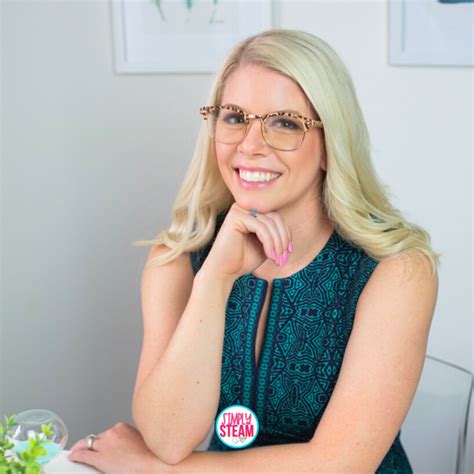 Teaching Fractions 5 Tips For Making Fractions Fun