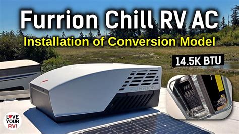 How To Calibrate A Furrion Rv Oven At Edith Corlett Blog