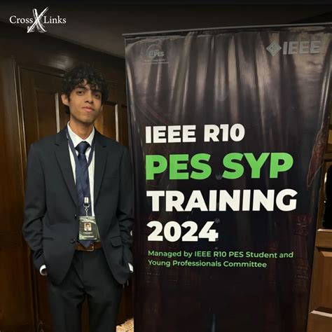 Ieee Nsut Ieeensut • Instagram Photos And Videos