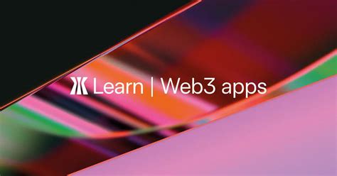 Web3 Apps Gamma Learn Gamma