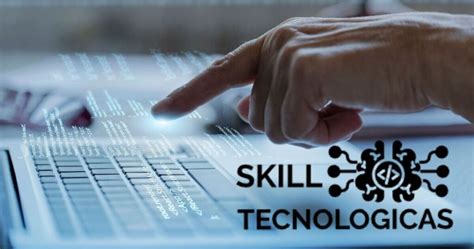 Laravel Php Porque Você Precisa Aprender Esse Framework