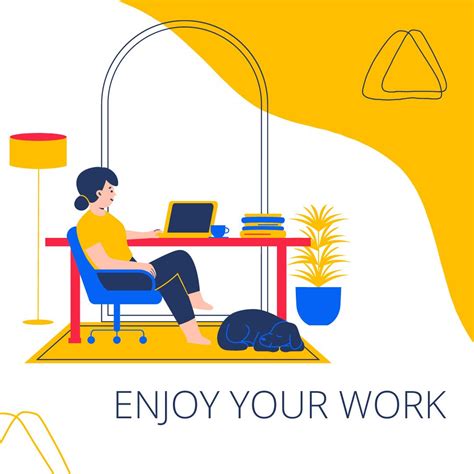 Sonu Kumar Posted On Linkedin