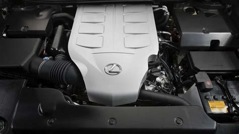 Is The J150 Lexus Gx Still Worth Buying In 2025