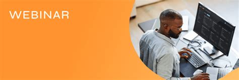 neo4j graph data platform webinars graph data science