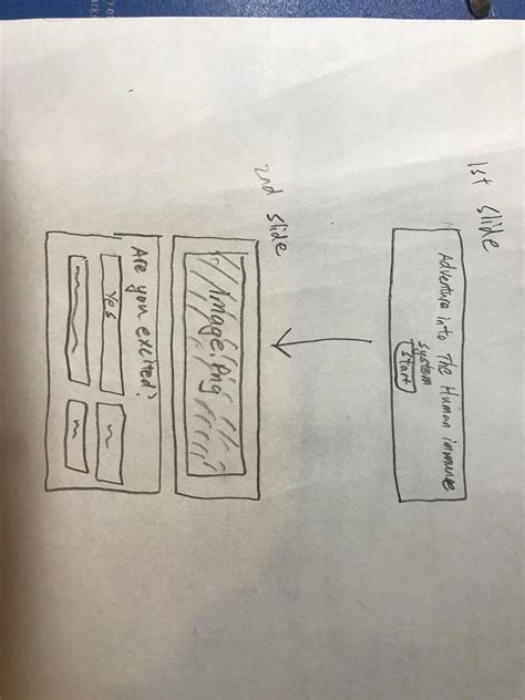 javascript how to create an image container in html stack overflow