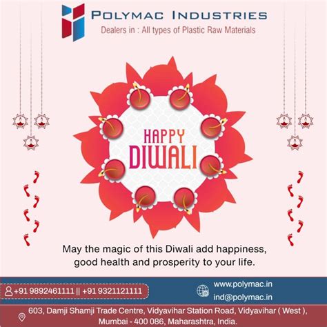 Polymac Industries Posted On Linkedin