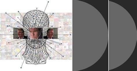 List Violence Detection Inception V3 Curated By Wilfredo Martel Medium