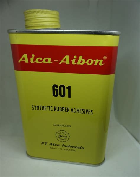 Lem Aibon Lem Aica Aibon 700 Gram Lazada Indonesia