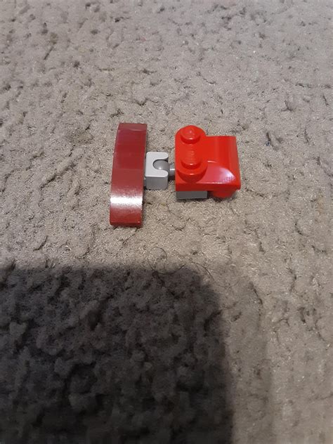 Lego Iron Man Moc 76125 And 76140 Part 2 Rlegomarvel
