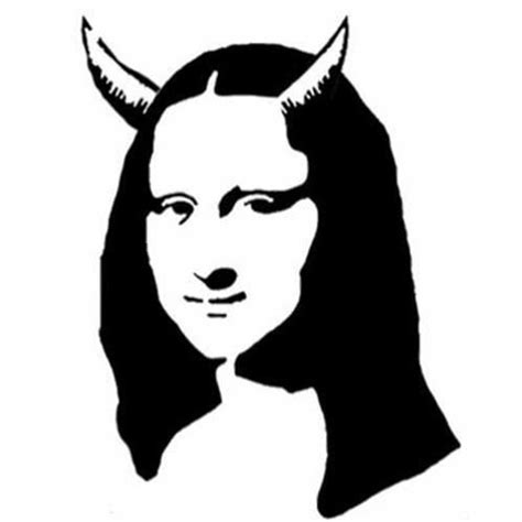 Stream Nyora Spouse Prime Time Nyoras Version By Leaks Listen