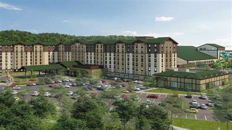 Great Wolf Lodge Locations Great Wolf Resorts Near Me