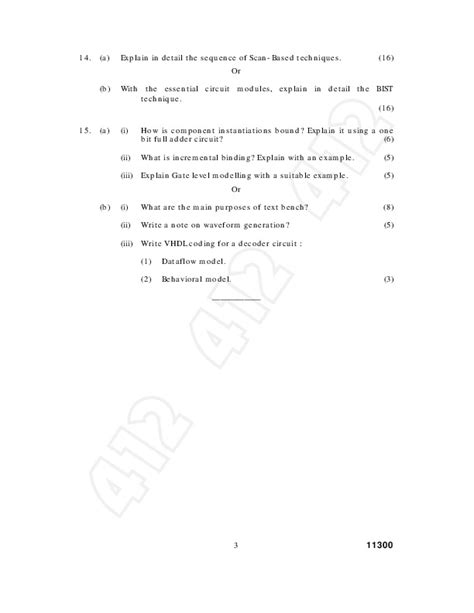 Software Architecture Notes 7th Sem Vtu Result Tablasopa