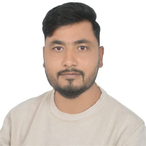 Dheerendra Pandey Youtube