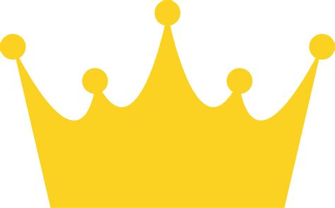 Paper Crown Clip Art At Lewis Durkin Blog
