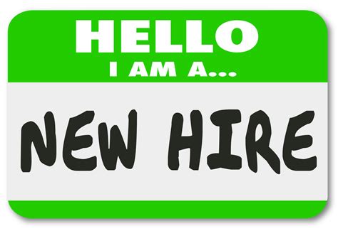 Technology Can Make Onboarding A Welcoming Experience ERE