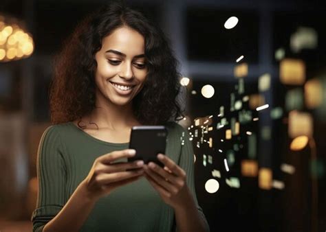 How AI And Automation Can Help Small Businesses