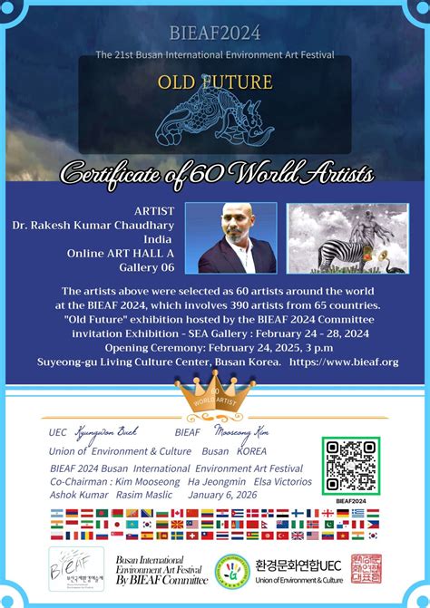 Dr Rakesh Kumar Chaudhary On Linkedin Today I Received An