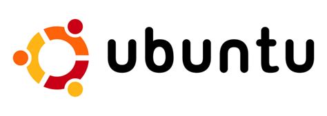 Ubuntu 7352 1 Critical Freetype Issue Fix Now Available For Users