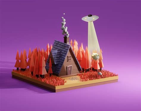 Просто Сашка ВКонтакте