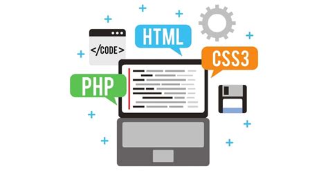 Wordpress Author Plugins Development Code Canel