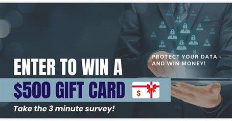 dhe computer systems on linkedin how are you protecting your