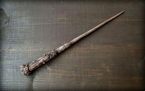 Волшебная палочка Гарри Поттера Baseball Bat Tableware Bat