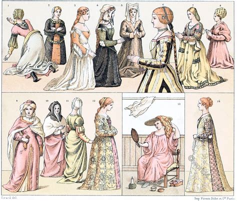 Gallery For English Renaissance Gown Renaissance 53 Off