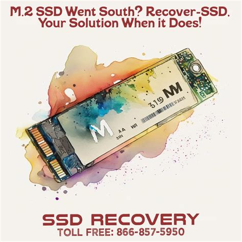 Recover Data Solid State Drive Data Recovery 2023 Recover Ssd Ssd
