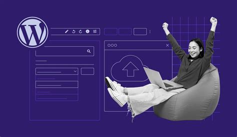 What Are Wordpress Block Patterns And How To Use Them