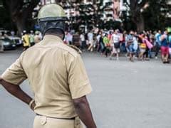 Mumbai Sex Workers Latest News Photos Videos On Mumbai Sex Workers NDTV COM