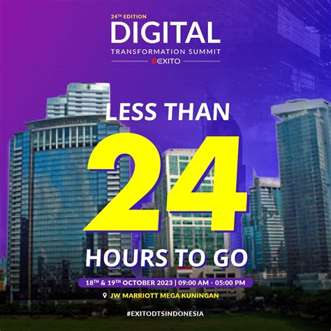 Digital Transformation Summit On Linkedin Businessautomation Technology Digital Innovation