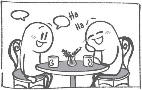 science says you get more introverted as you get older