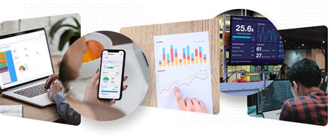 How Datanow Works Datanow