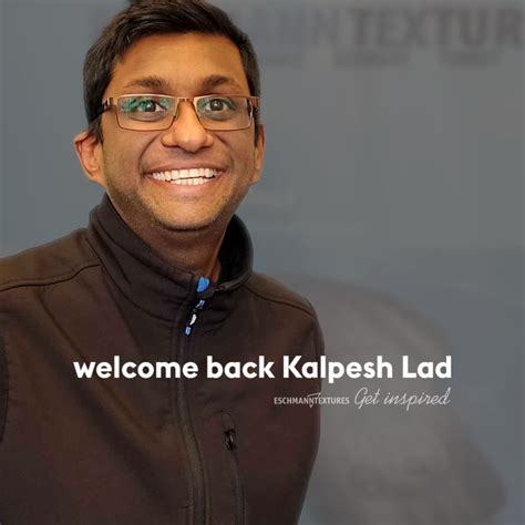 Design Eschmanntextures Ukdesignstudio Surfacetexture Design