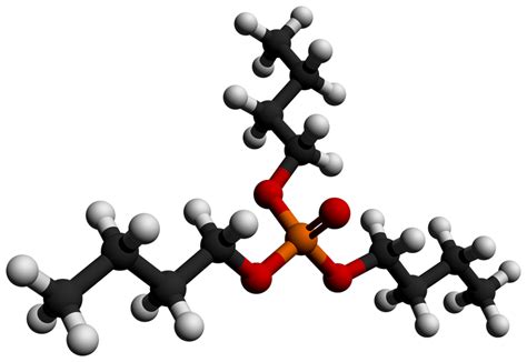 Separation Of Zirconium And Hafnium By Solvent Extraction Zirconium Metal