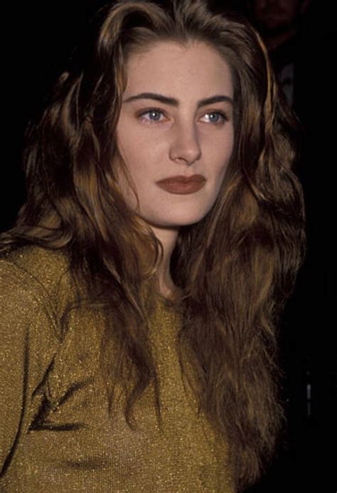 Madchen Amick Timeless Beauty Actresses Series Beautiful Women Female Actresses Ageless Beauty