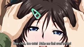 Desenho Porno Boneca Gostosa Fodendo Com Boy Tarado Cnn Amador