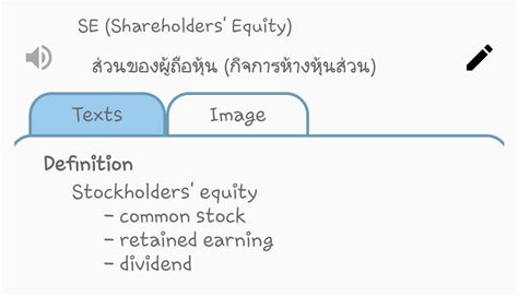 Types Of Text Diagram