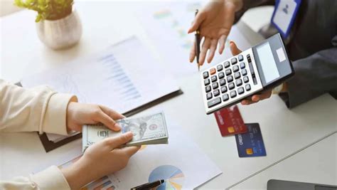 What Margin Calls And How Do They Work Markets Com