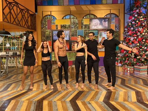 Kristal Silva S Feet