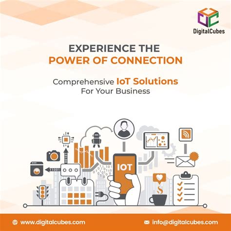 Iotproject Iotsolutions Iot Internetofthings Smartcity Smartgrid