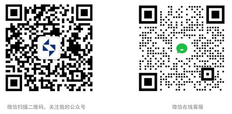 常见光学元件的固定方式