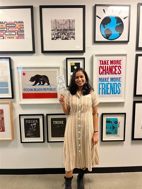 Aishwarya Prasad On Linkedin Wids2023 Widssf Datascience Product