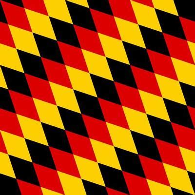 Checkered Flag Pattern Vector Art Icons And Graphics For Free Download