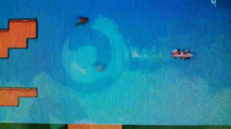 2d Ripple Effect Unity Engine Unity Discussions